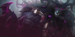 TFT Set 5.5 Info: Dawn of Heroes Revival - MetaTFT