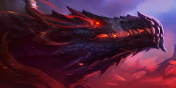 TFT Champion Tier List