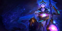 TFT Set 4.5 Info: Festival of Beasts - MetaTFT