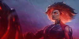 TFT Set 7.5 Info: Uncharted Realms - MetaTFT