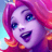 TFT Superfan Items - Set 10