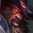 TFT Superfan Items - Set 10