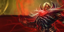 Vladimir TFT - Best Items and BiS Build