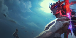 Yone TFT - Best Items and BiS Build