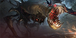 Fiddlesticks TFT - Best Items and BiS Build