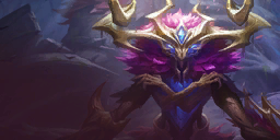 Ivern TFT - Best Items and BiS Build