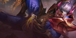 Sett TFT - Best Items and BiS Build