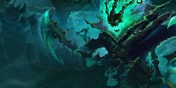 Thresh TFT - Best Items and BiS Build