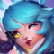 TFT Superfan Items - Set 10