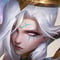 MetaTFT - Discover the TFT Meta with stats and data