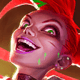 Jinx TFT - Best Items and BiS Build