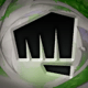 Bruiser Emblem TFT Item Stats