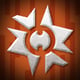 Emblem TFT Item Stats