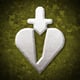 Executioner Emblem TFT Item Stats