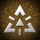 Emblem TFT Item Stats