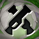 Emblem TFT Item Stats