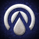 Invoker Emblem TFT Item Stats