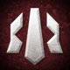 Juggernaut Emblem TFT Item Stats