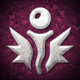 Arcanist Emblem TFT Item Stats