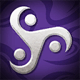 Void Emblem TFT Item Stats