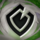 Warden Emblem TFT Item Stats