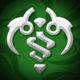 Zaun Emblem TFT Item Stats