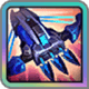 Battle Bunny Crossbow TFT Item Stats