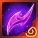 Evelynn's Instinct TFT Item Stats