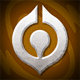 Arbiter Emblem TFT Item Stats