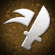 Marauder Emblem TFT Item Stats