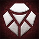 Vanguard Emblem TFT Item Stats