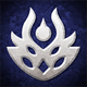 Shepherd Emblem TFT Item Stats