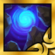 Radiant Blue Buff TFT Item Stats