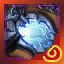 Trickster's Glass TFT Item Stats