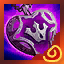 Innervating Locket TFT Item Stats