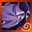 Suspicious Trench Coat TFT Item Stats