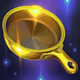 Frying Pan TFT Item Stats