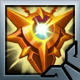 Locket of the Iron Solari TFT Item Stats