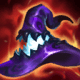 Rabadon's Deathcap TFT Item Stats