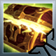 Unstable Treasure Chest TFT Item Stats