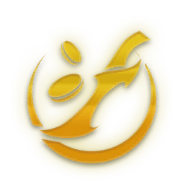 TFT Set 10 Info - Remix Rumble - MetaTFT