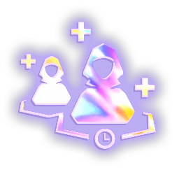 TFT Set 10 Info: Remix Rumble - MetaTFT