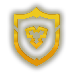 TFT Set 14 Info: Cyber City - MetaTFT