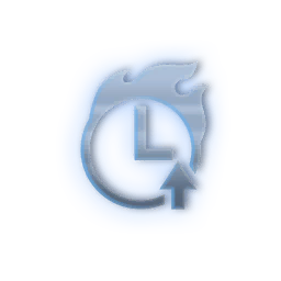 Silver Augments Tier List - Frodan