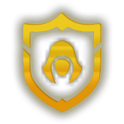 TFT Set 4.5 Info: Festival of Beasts - MetaTFT