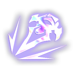 TFT Set 5.5 Info: Dawn of Heroes Revival - MetaTFT