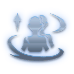 TFT Set 14 Info: Cyber City - MetaTFT