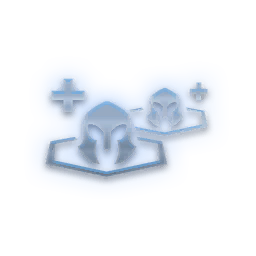 TFT Set 10 Info - Remix Rumble - MetaTFT