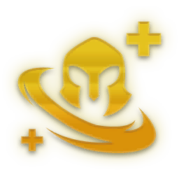 TFT Set 10 Info - Remix Rumble - MetaTFT