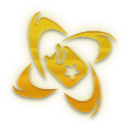 TFT Set 10 Info - Remix Rumble - MetaTFT